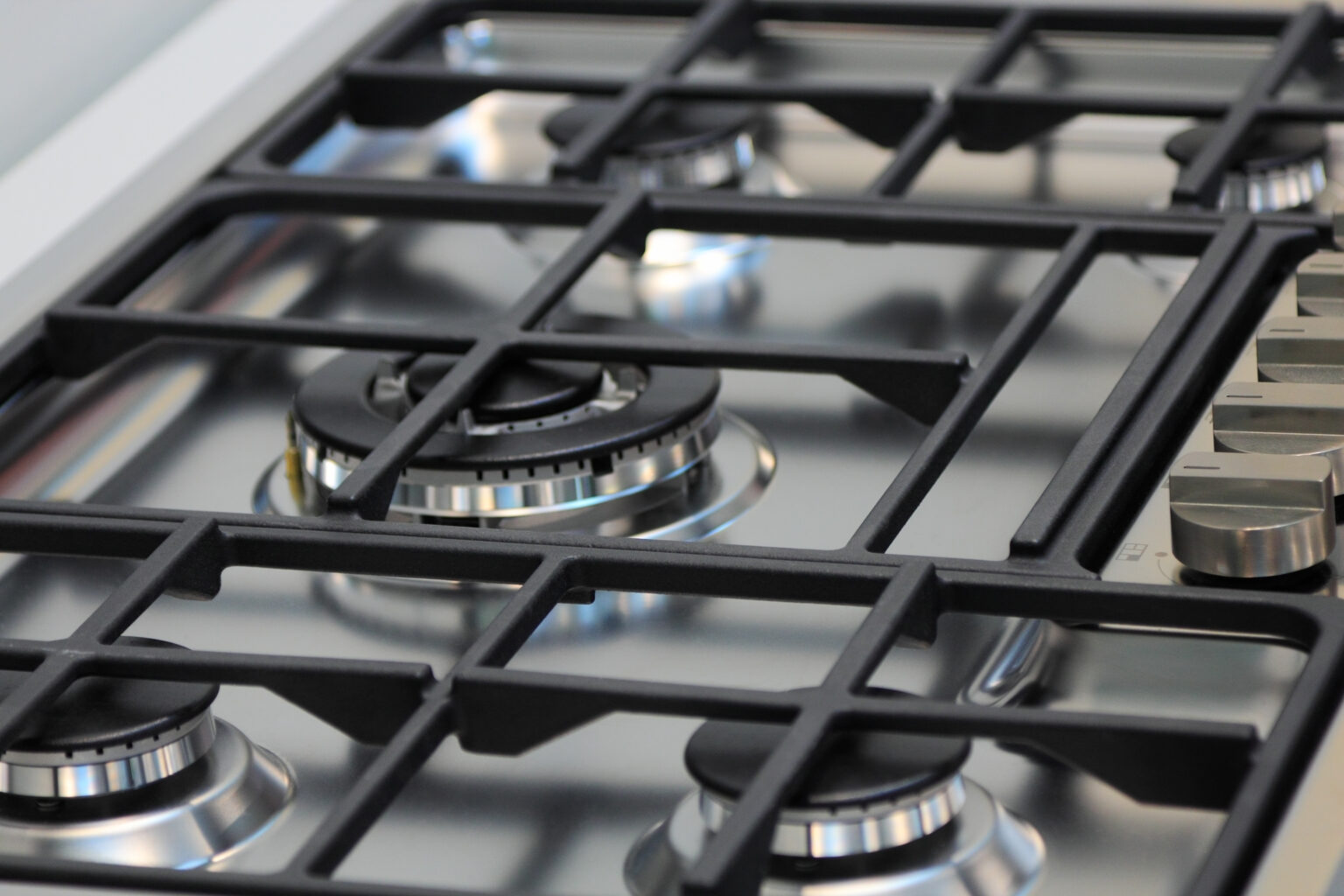 Appliance Parts Store in Texas | U-Fix-It